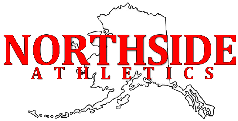 2023 Northside Classic competition - Competitors Calendar