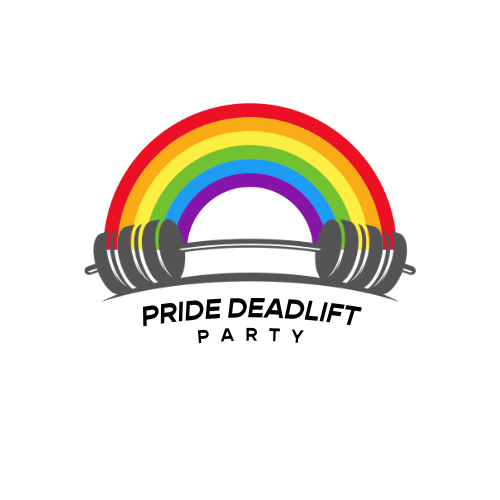 Iron Podium